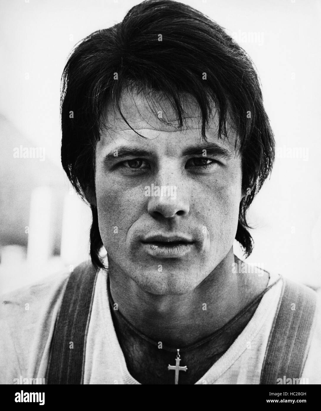 MIDNIGHT EXPRESS, Brad Davis, 1978 Stock Photo - Alamy
