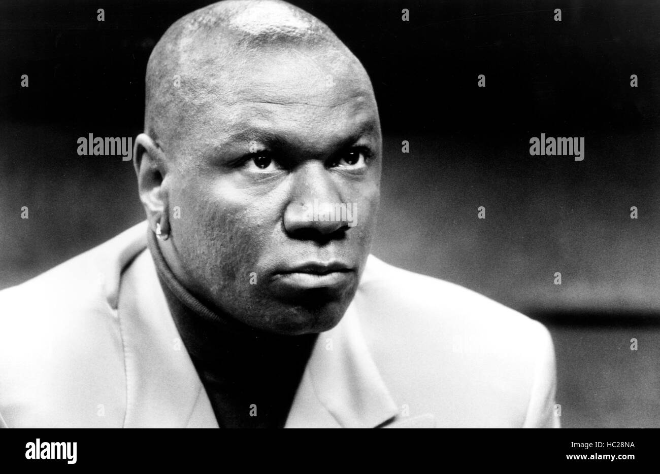 MISSION: IMPOSSIBLE, Ving Rhames, 1996, ©Paramount Pictures/courtesy ...