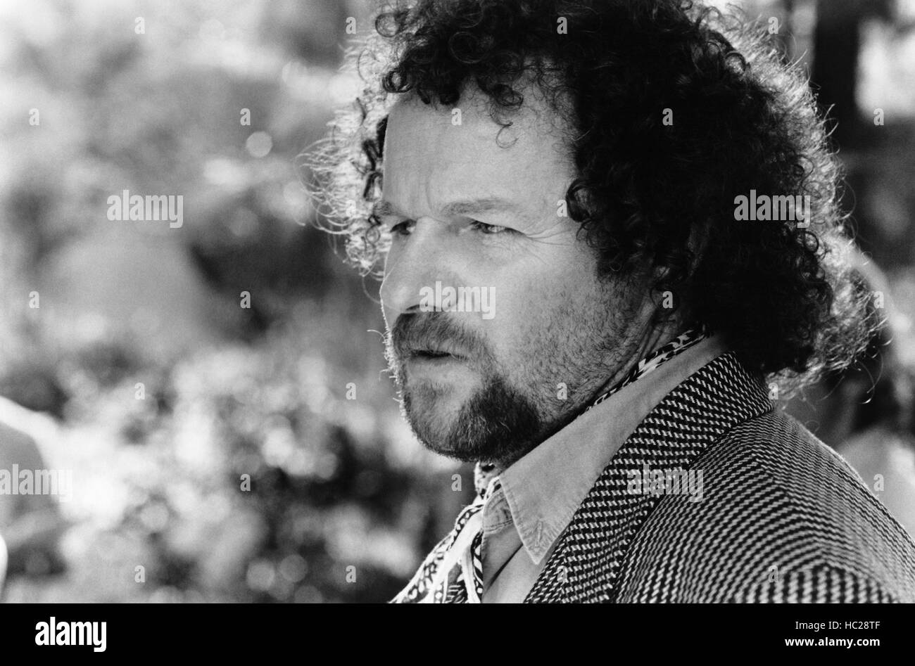 MR. JONES, director Mike Figgis, 1993, ©TriStar / courtesy Everett ...