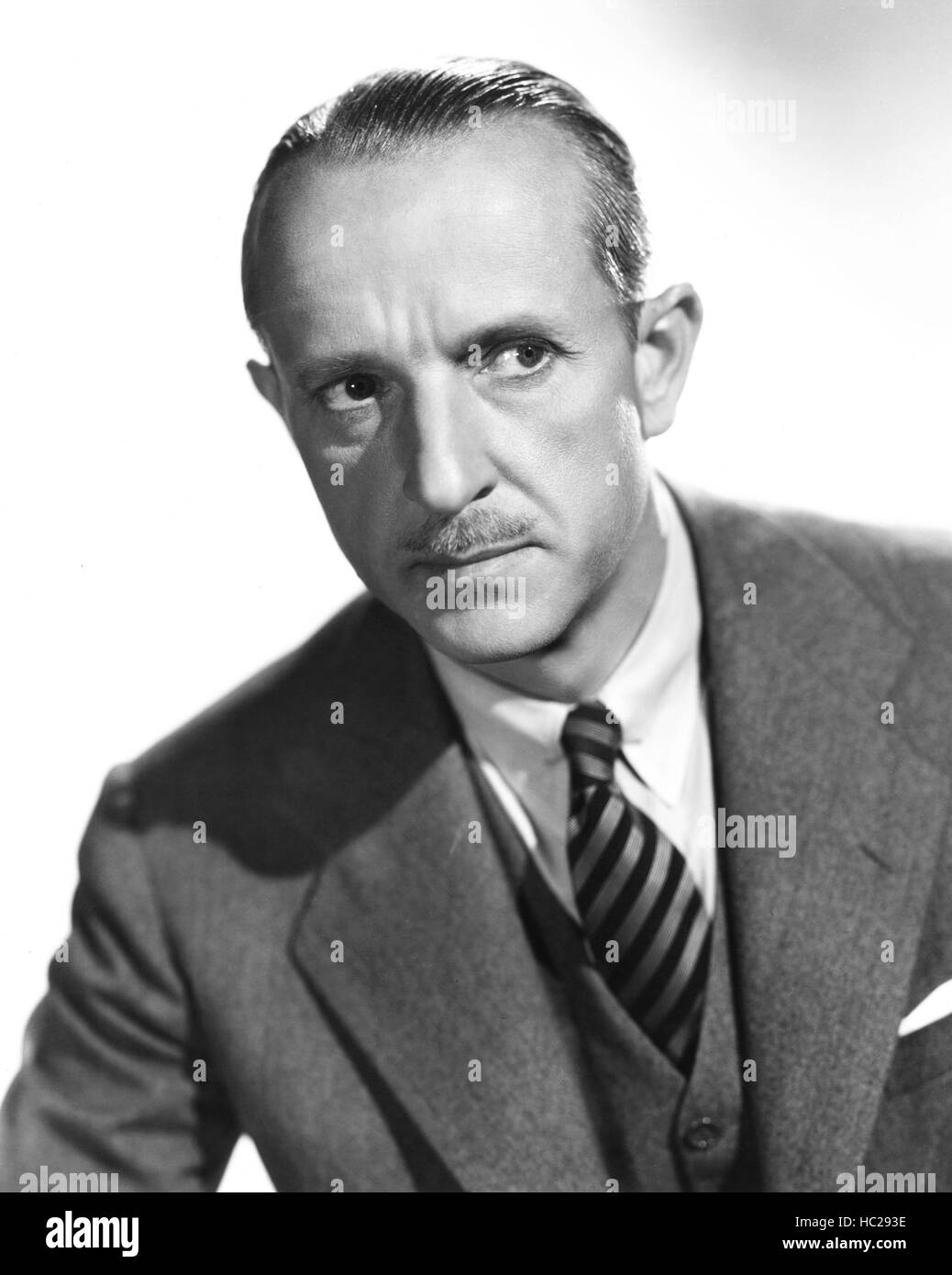 MIDNIGHT MADONNA, Jonathan Hale, 1937 Stock Photo - Alamy