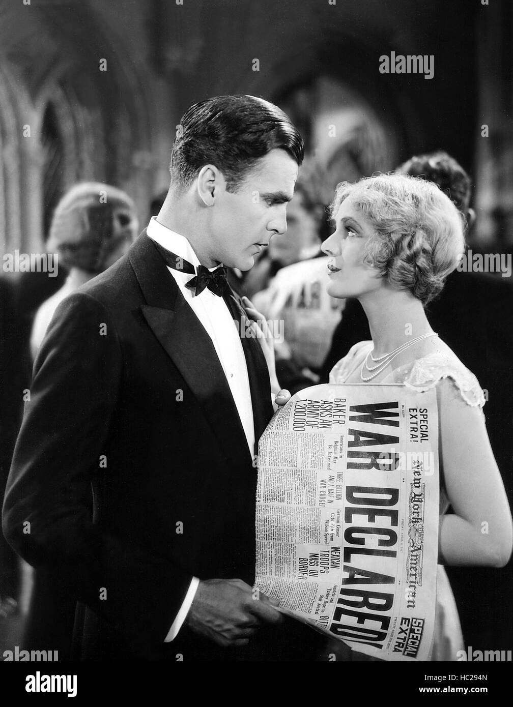 MOTHER MACHREE, Neil Hamilton, Constance Howard, 1928, TM & Copyright ...