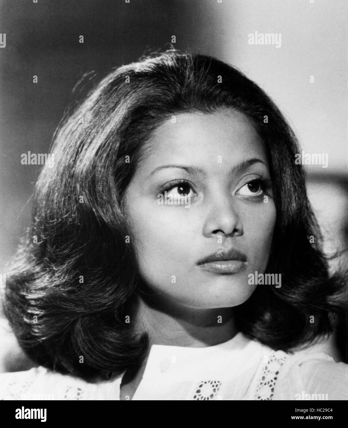 MOONRAKER, Emily Bolton, 1979, © United Artists/courtesy Everett ...