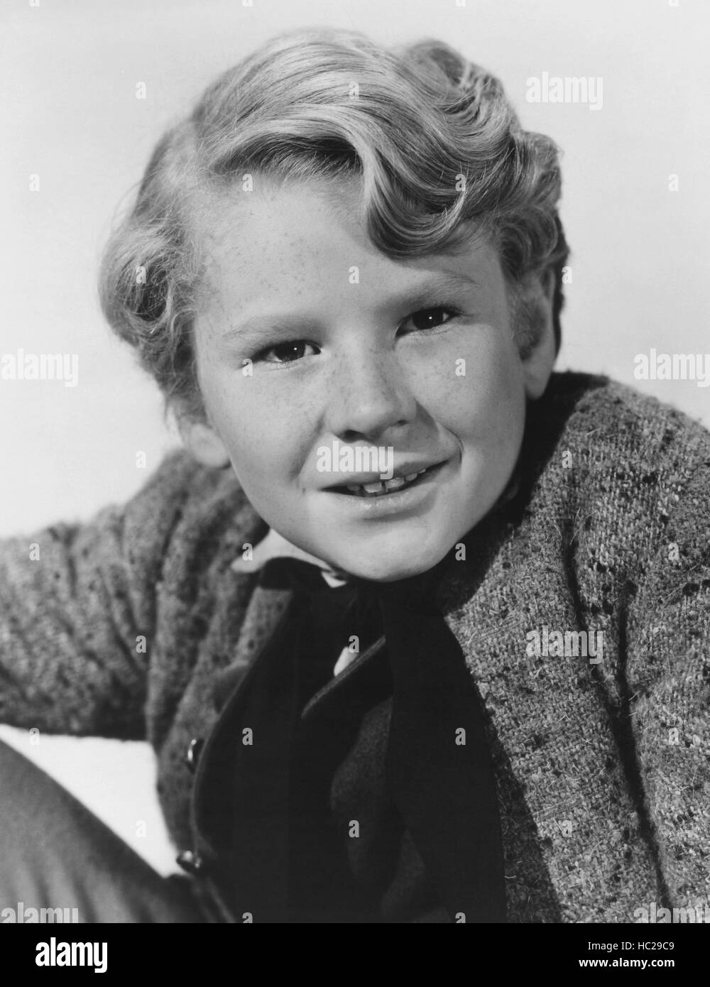 MOONFLEET, Jon Whiteley, 1955 Stock Photo - Alamy