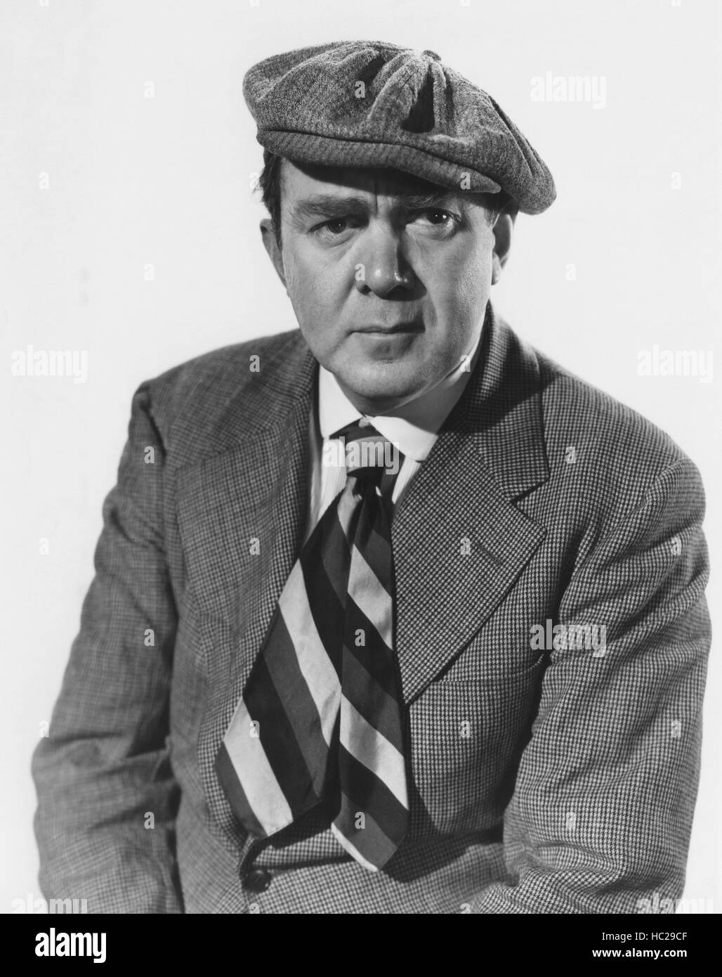 MOONTIDE, Thomas Mitchell, 1942, TM & Copyright © 20th Century Fox Film ...