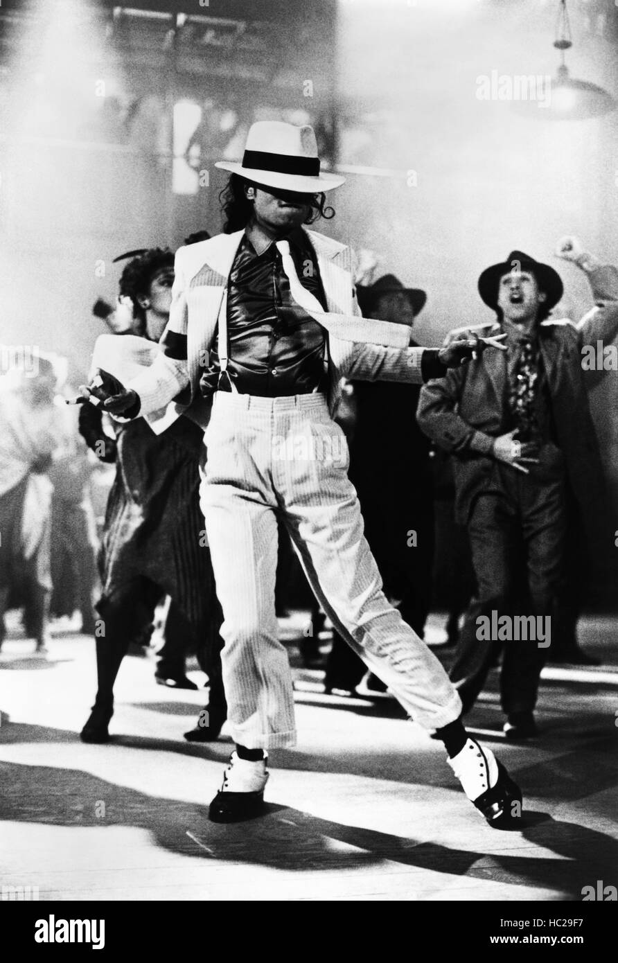Dancing smooth hi-res stock photography and images - Alamy