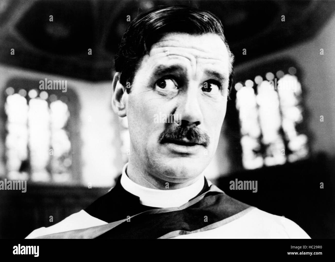 MONTY PYTHON'S THE MEANING OF LIFE, Michael Palin, 1983, © Universal ...