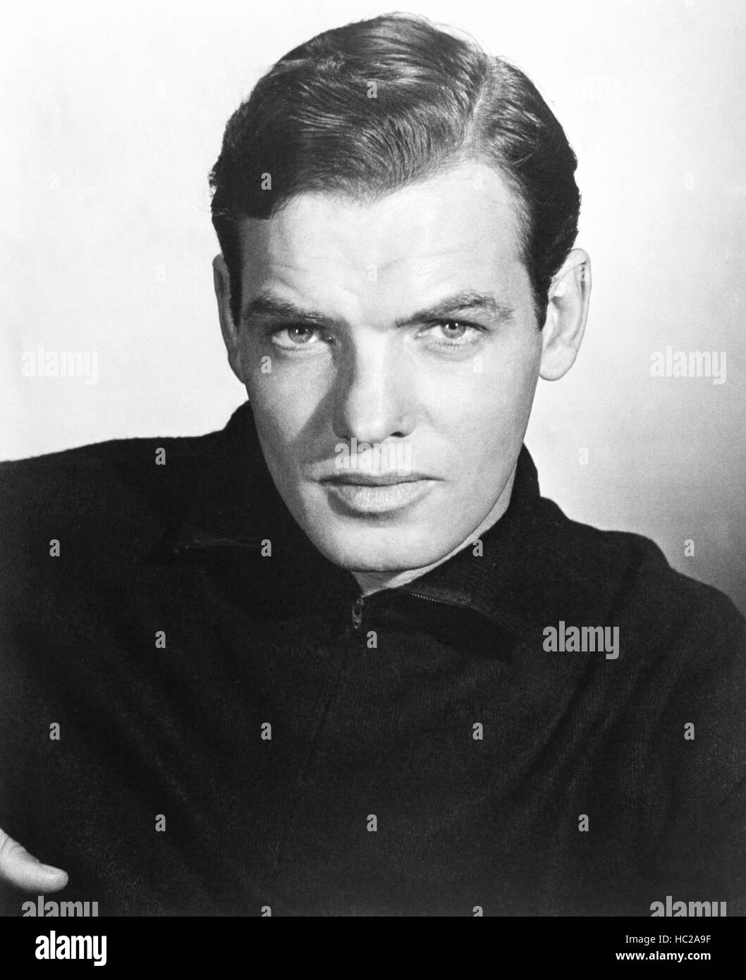 MOMENT TO MOMENT, Sean Garrison, 1965 Stock Photo - Alamy