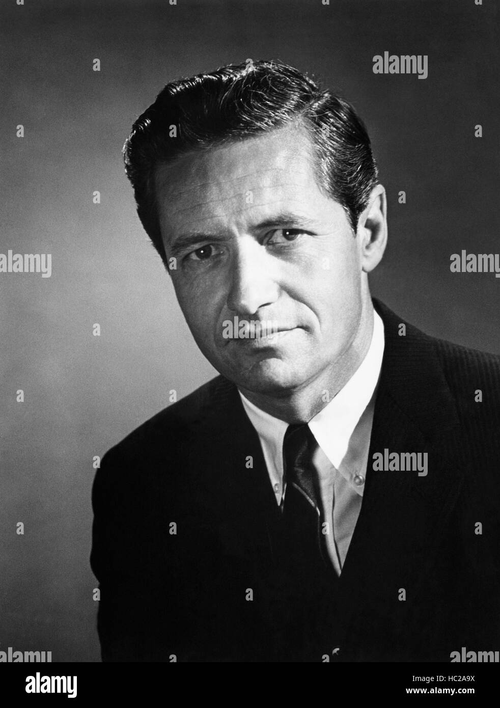 MOMENT TO MOMENT, Arthur Hill, 1965 Stock Photo - Alamy