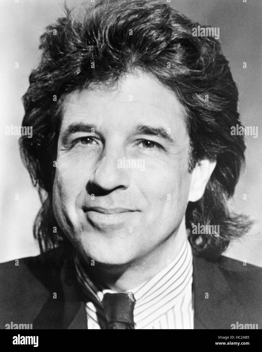 MONEY TRAIN, producer Jon Peters, 1995. ©Columbia Pictures/courtesy ...