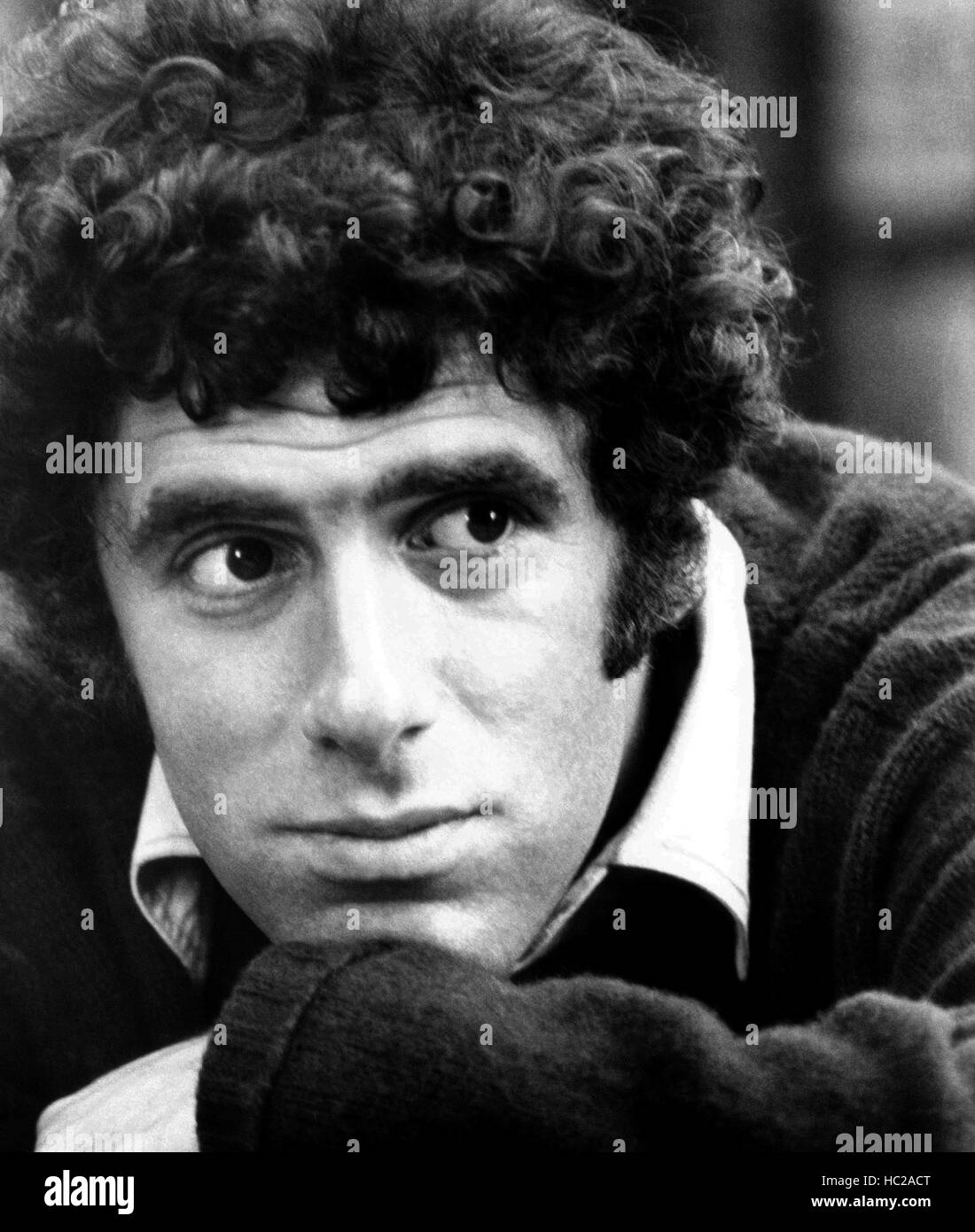 MOVE, Elliott Gould, 1970, ©20th Century Fox, TM and copyright/Courtesy ...