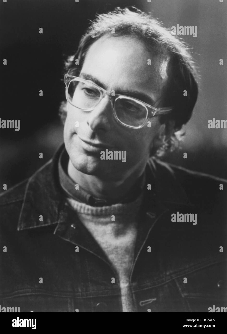 MOVING VIOLATIONS, director Neal Israel, 1985, TM & Copyright © 20th ...