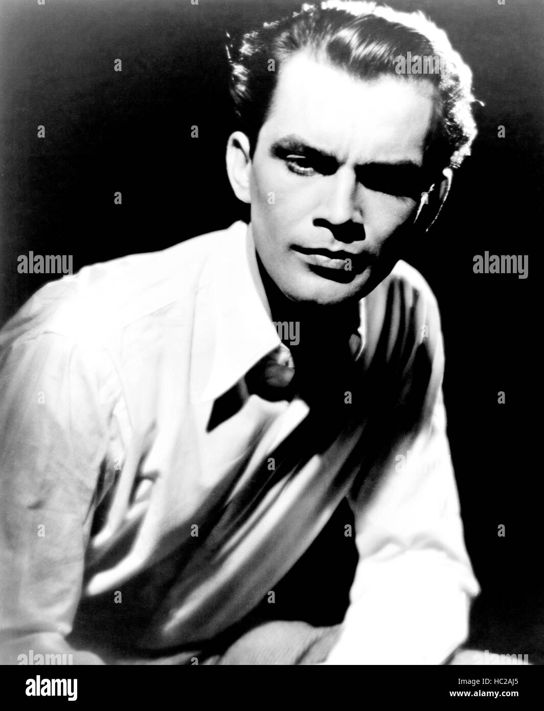 MUSIK I MORKER, (aka MUSIC IN DARKNESS, aka NIGHT IS MY FUTURE), Birger ...