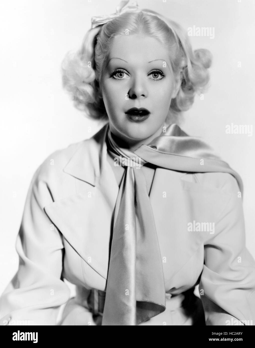 MUSIC IS MAGIC, Alice Faye, 1935, TM & Copyright © 20th Century Fox ...