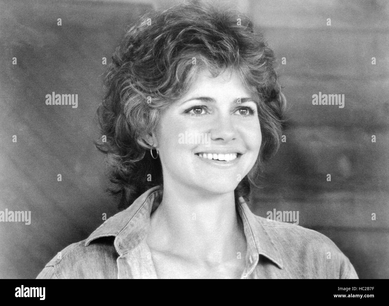 MURPHY'S ROMANCE, Sally Field, 1985, ©Columbia Pictures/courtesy ...