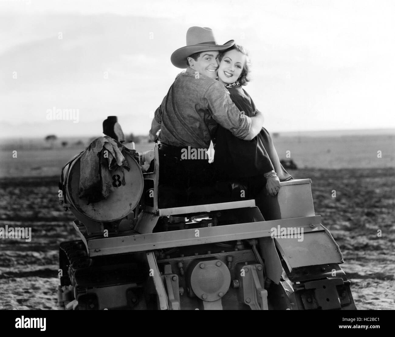 MY AMERICAN WIFE, from left: Francis Lederer, Ann Sothern, 1936 Stock ...