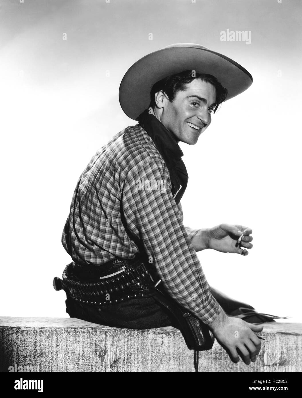 MY AMERICAN WIFE, Francis Lederer, 1936 Stock Photo - Alamy