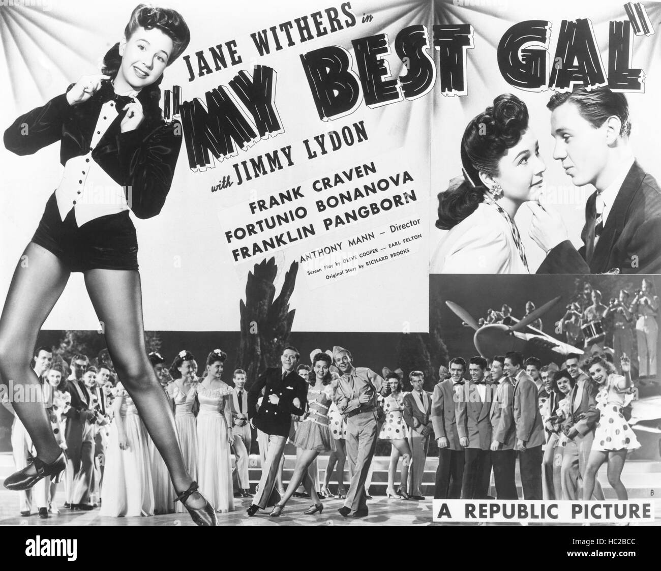 James withers High Resolution Stock Photography and Images - Alamy