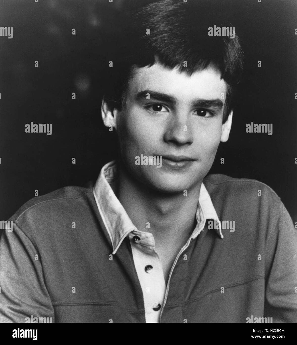 Robert a leonard Black and White Stock Photos & Images - Alamy