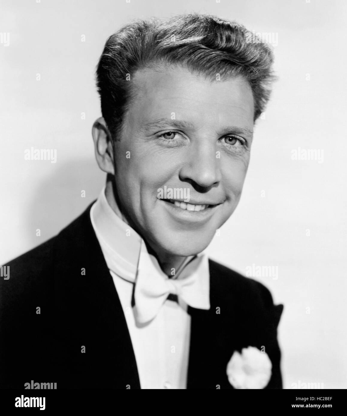 MY BLUE HEAVEN, Dan Dailey, 1950, ©20th Century Fox, TM & Copyright ...