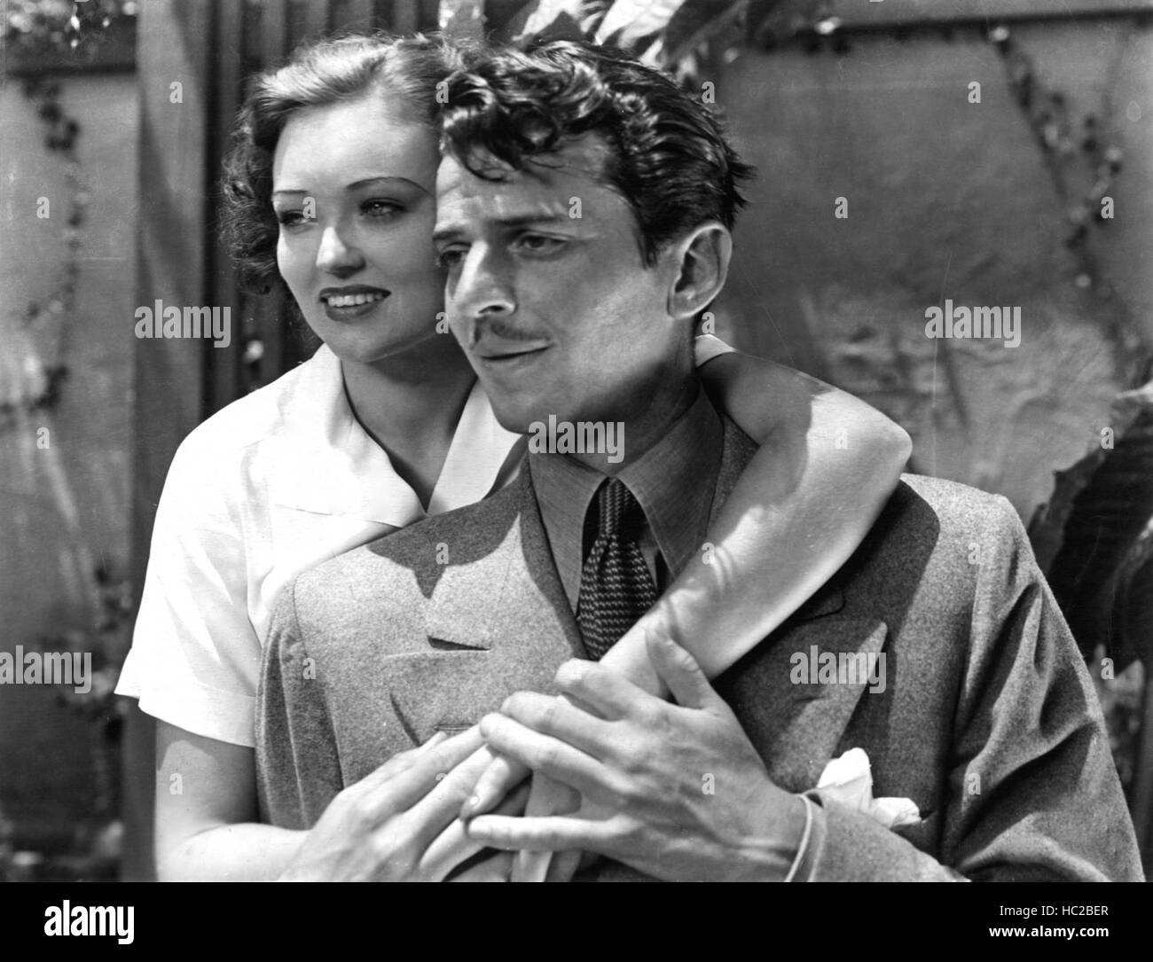 MYSTERIOUS BOMBARDIER [aka PILOT X; DEATH IN THE AIR], Lona Andre, John ...