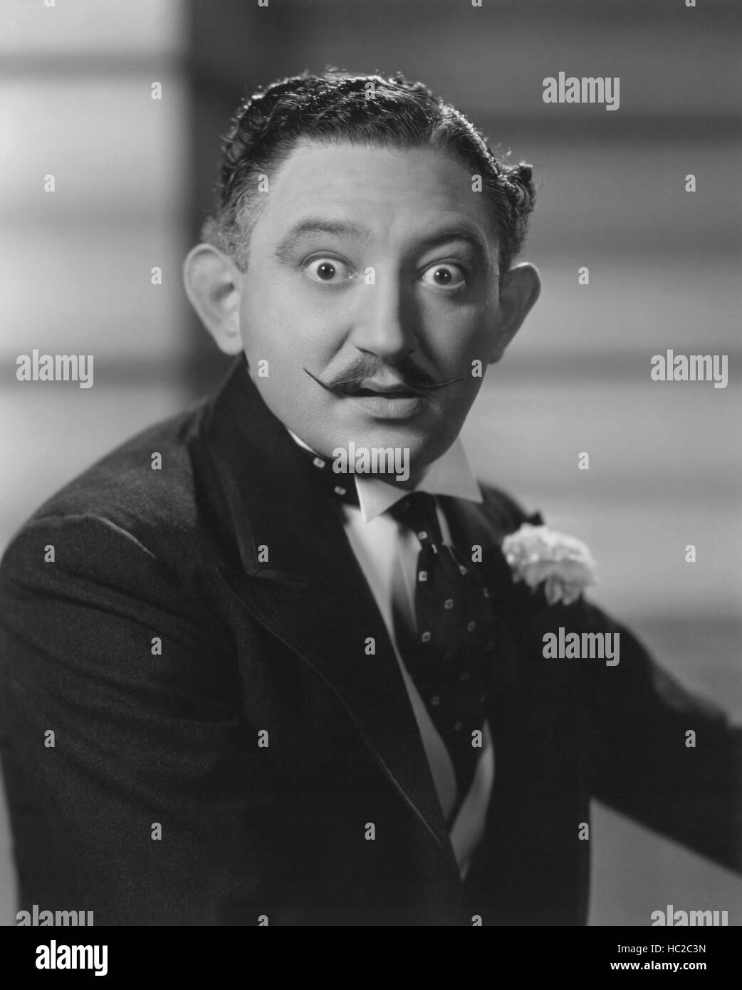 NEW FACES OF 1937, Bert Gordon, 1937 Stock Photo - Alamy