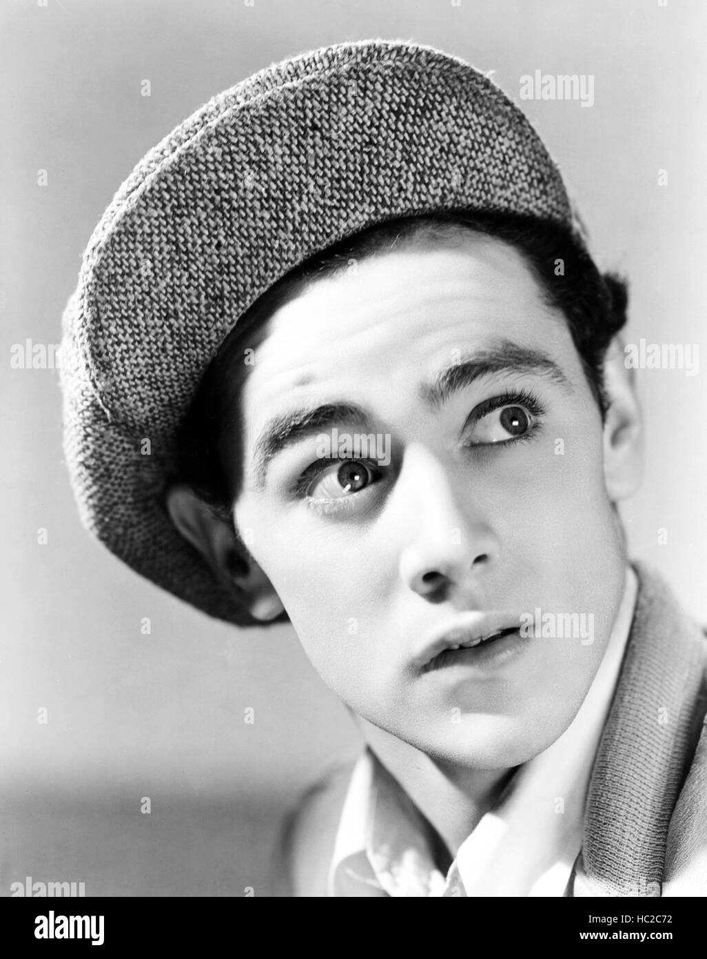 NEWSBOYS' HOME, David Gorcey, 1938 Stock Photo - Alamy