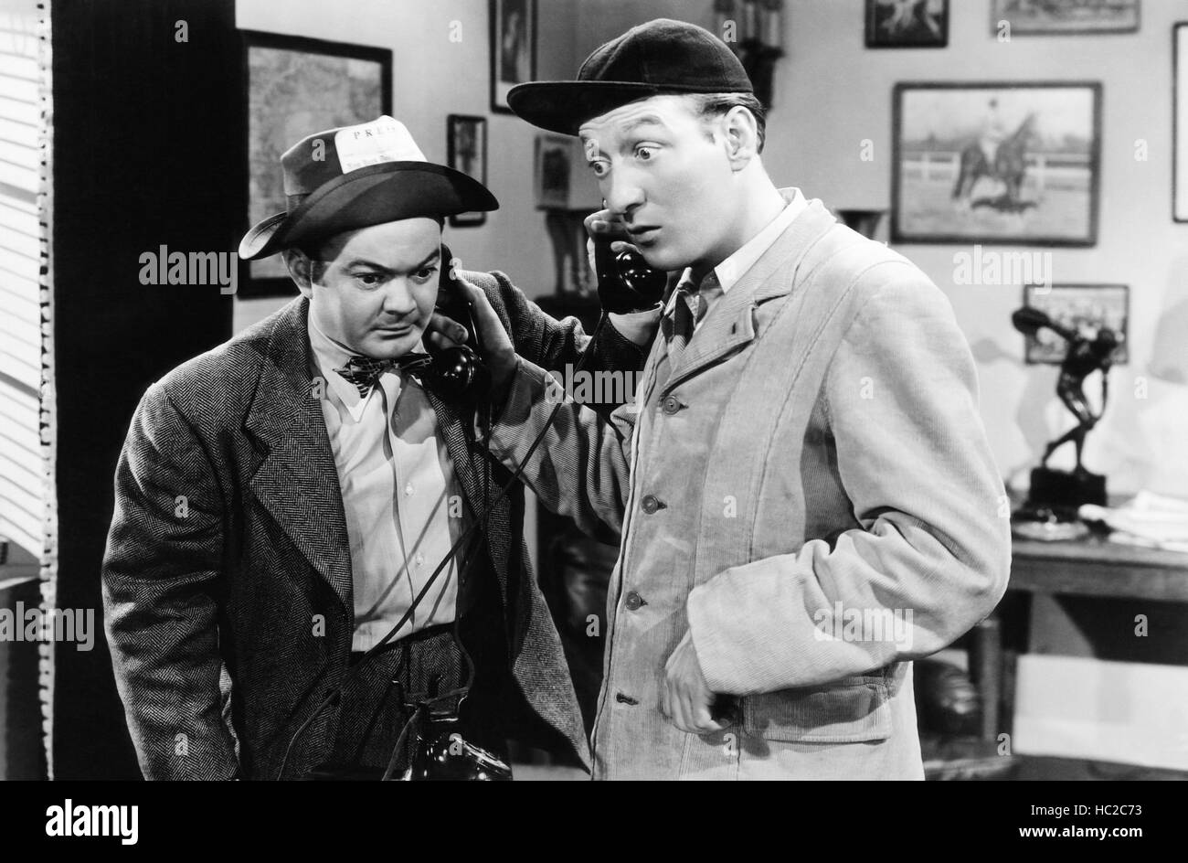 Huntz Hall Nicole Kerester | August 15: Happy L Birthday Huntz Hall