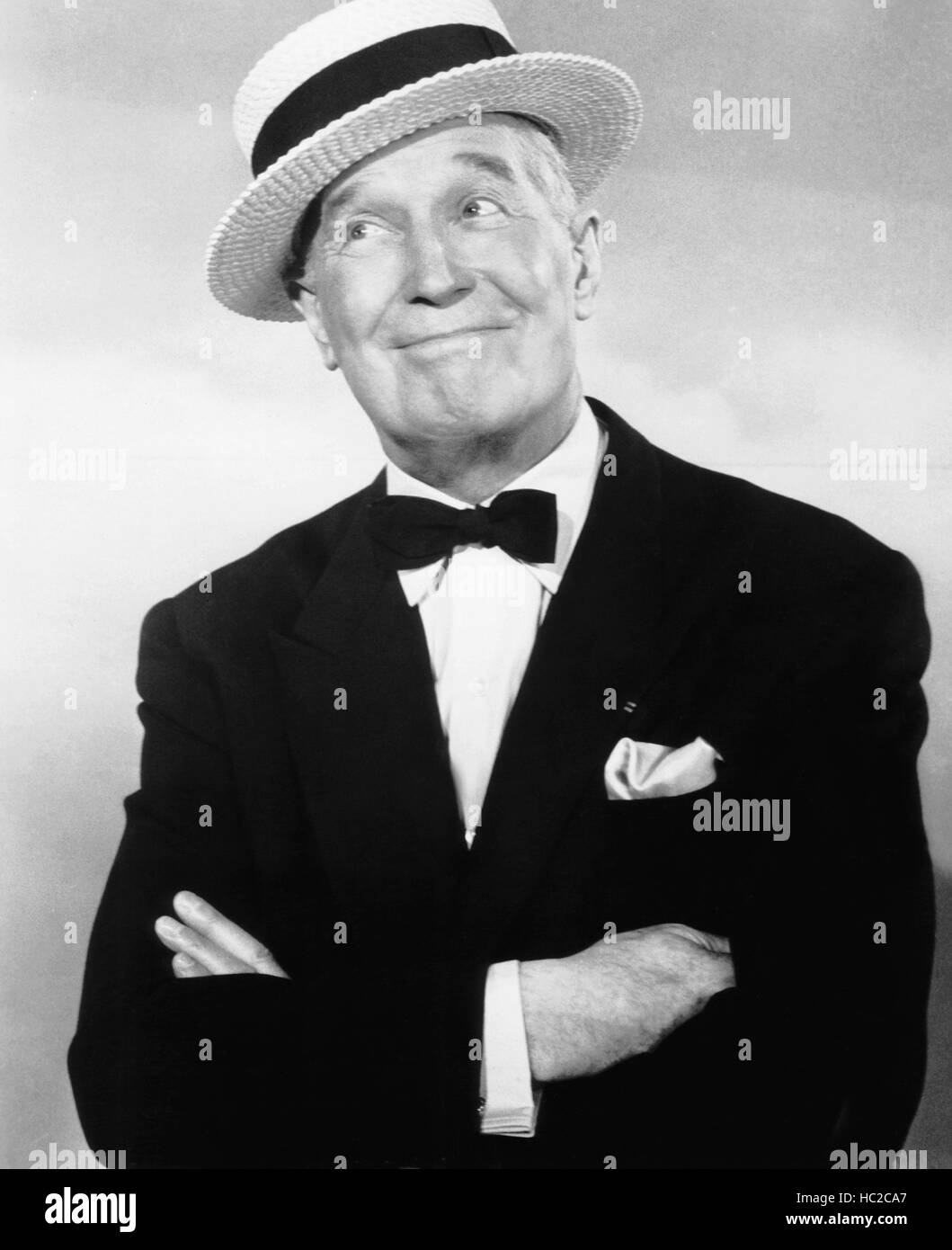 A NEW KIND OF LOVE, Maurice Chevalier, 1963 Stock Photo - Alamy