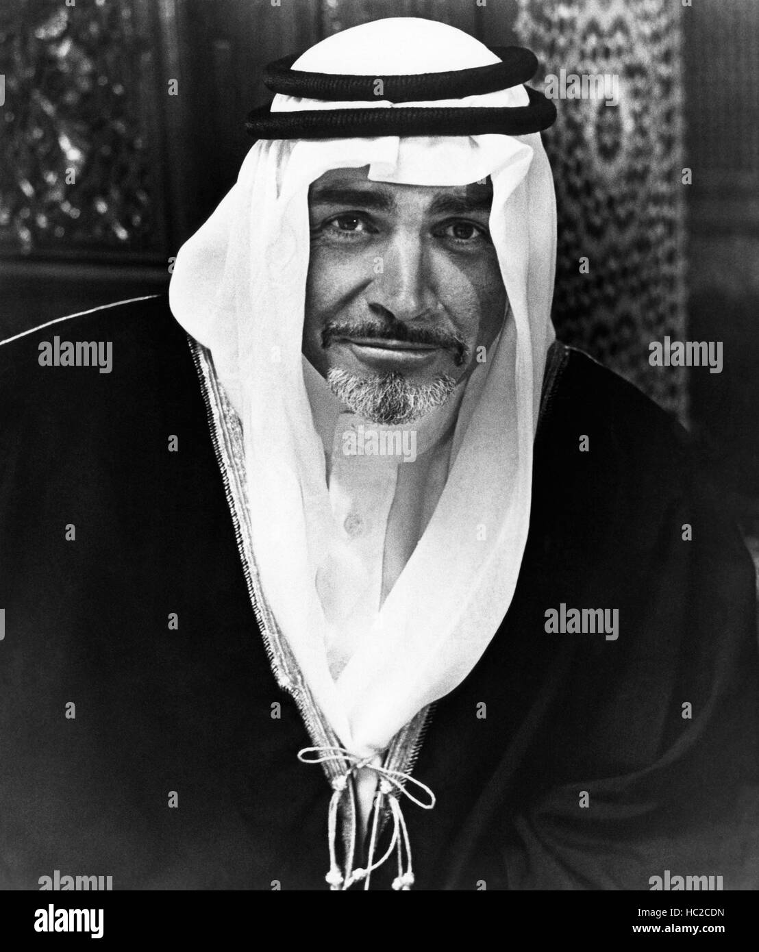 THE NEXT MAN, Sean Connery, 1976 Stock Photo - Alamy