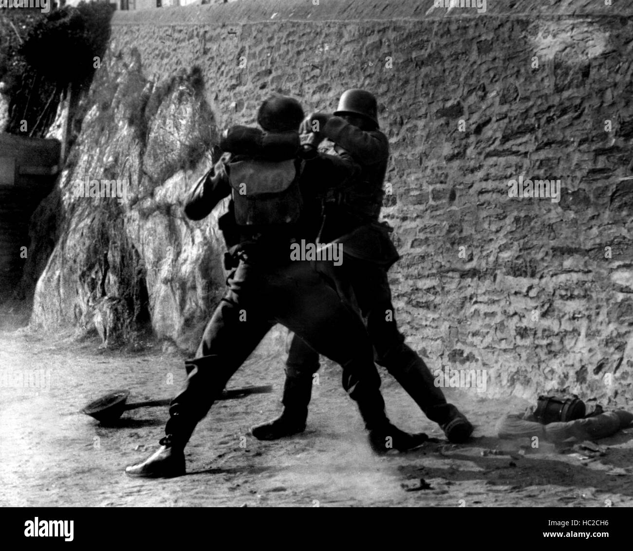 THE NEXT OF KIN, 1942 Stock Photo - Alamy