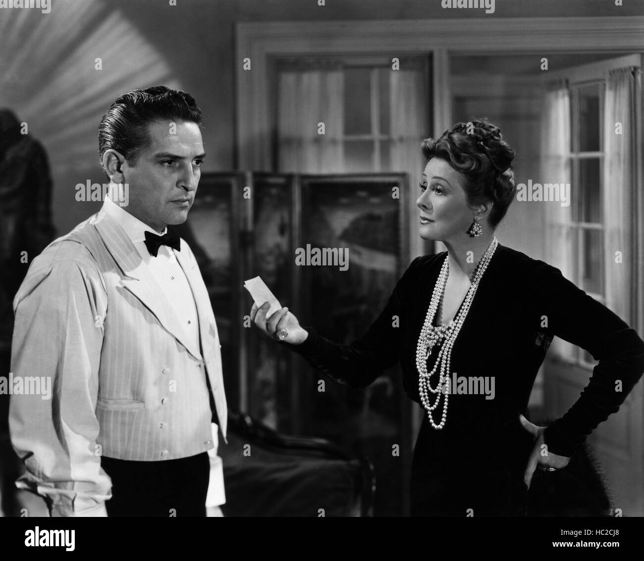 Irene Rich 1947 Irene Rich Turner Classic Movies