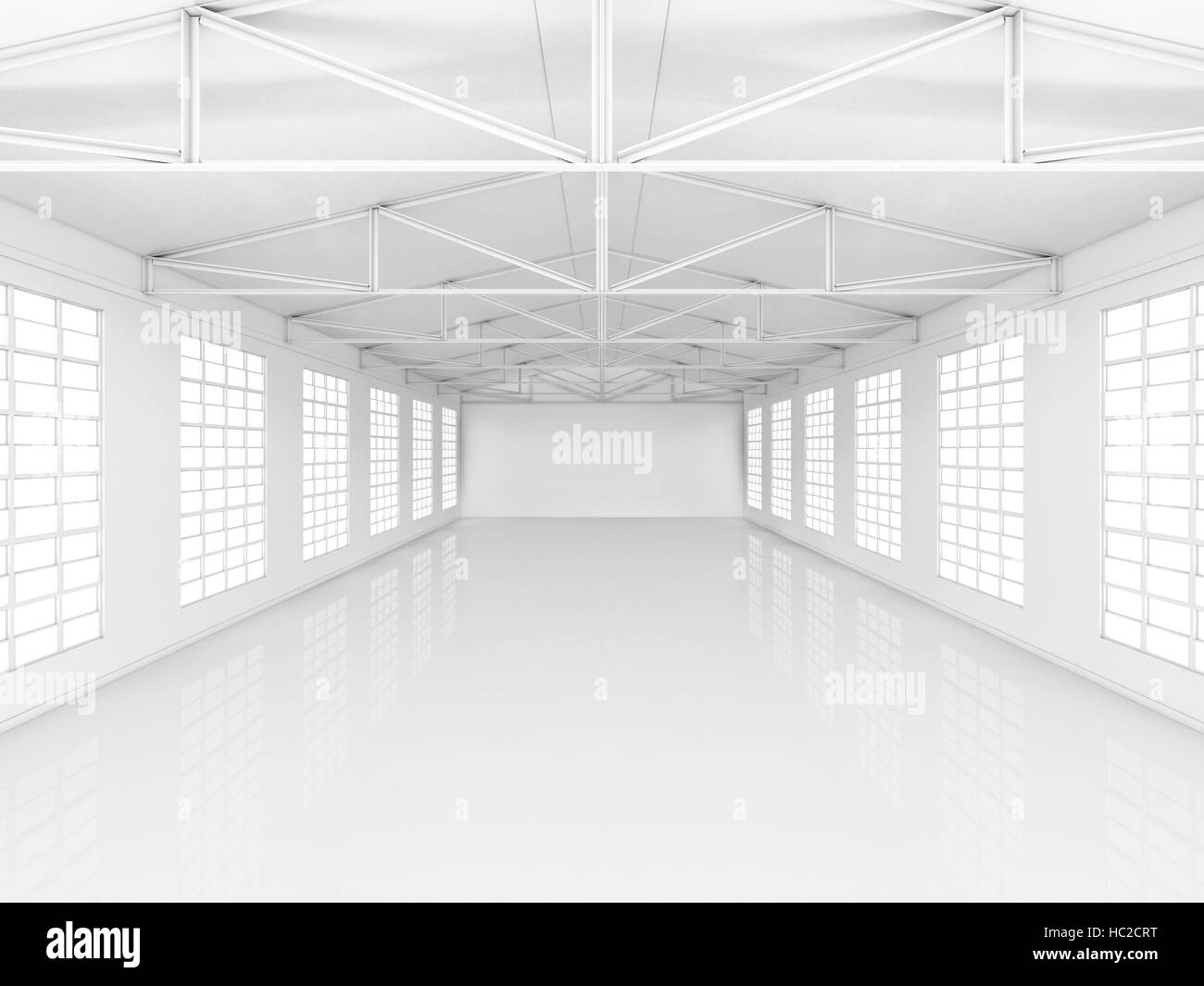 Big walls Black and White Stock Photos & Images - Alamy