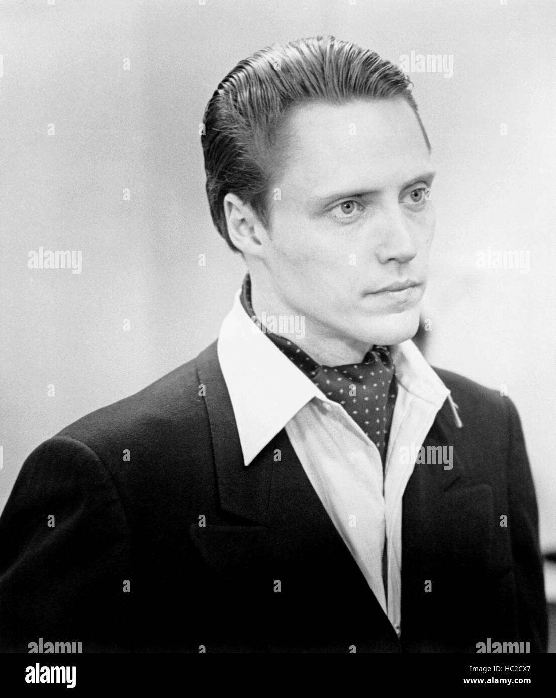 Birthday Thread - Page 20