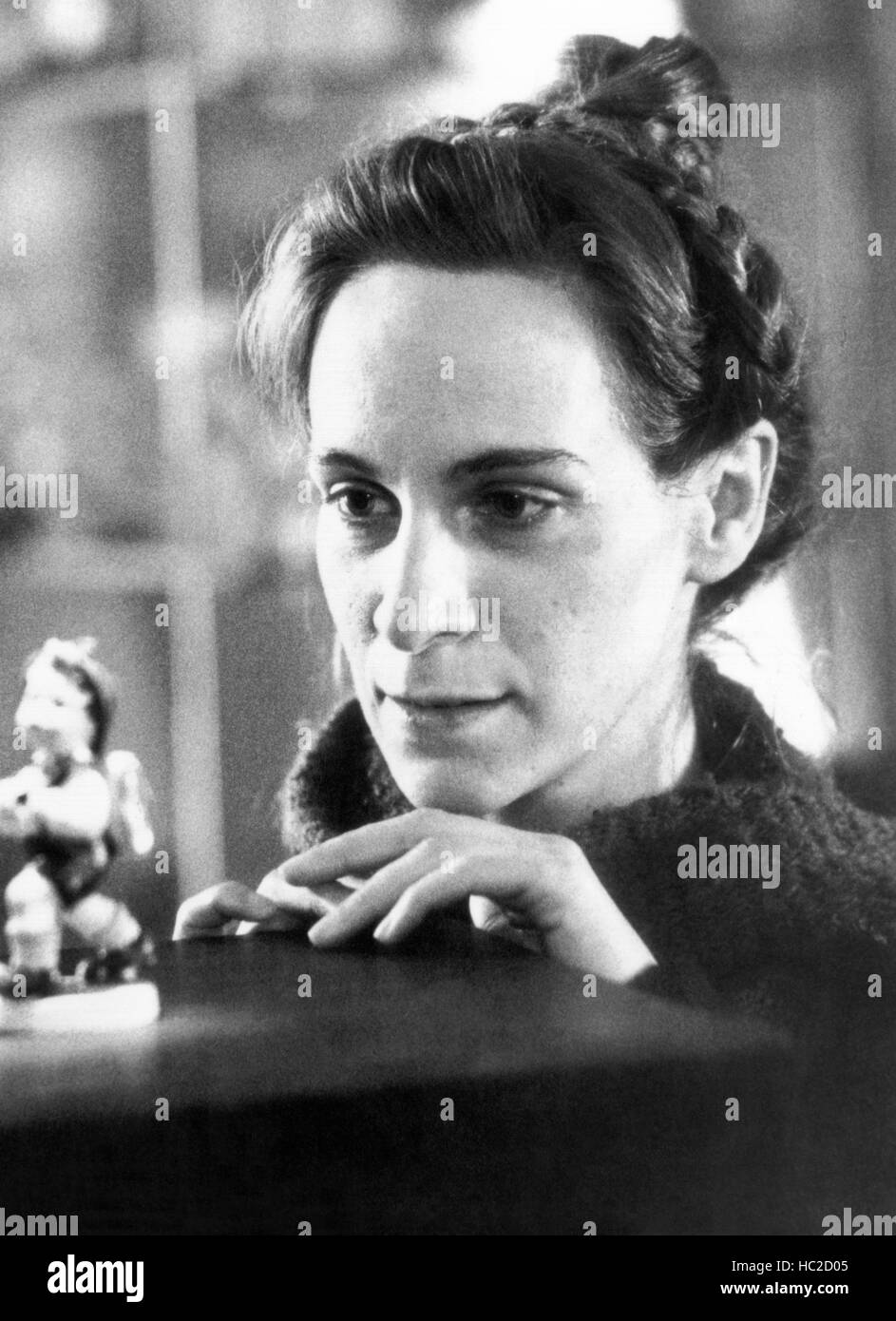 NEEDFUL THINGS, Amanda Plummer, 1993, ©Columbia/courtesy Everett ...