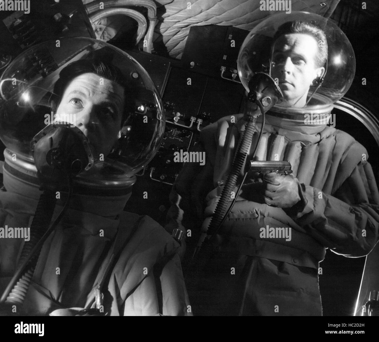 THE NET, James Donald, Noel Willman, 1953 Stock Photo - Alamy