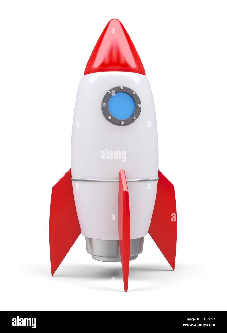 Space technology Cut Out Stock Images & Pictures - Alamy