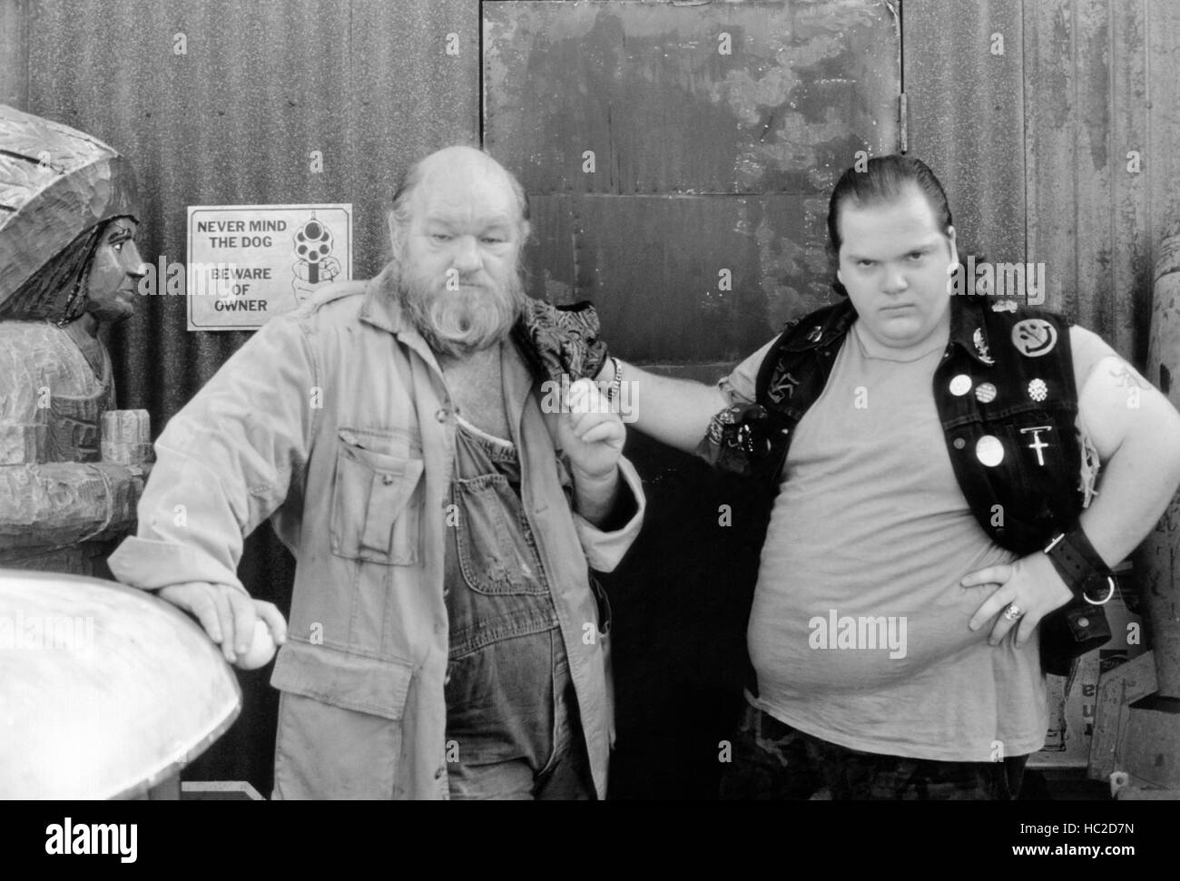 John quade hi-res stock photography and images - Alamy