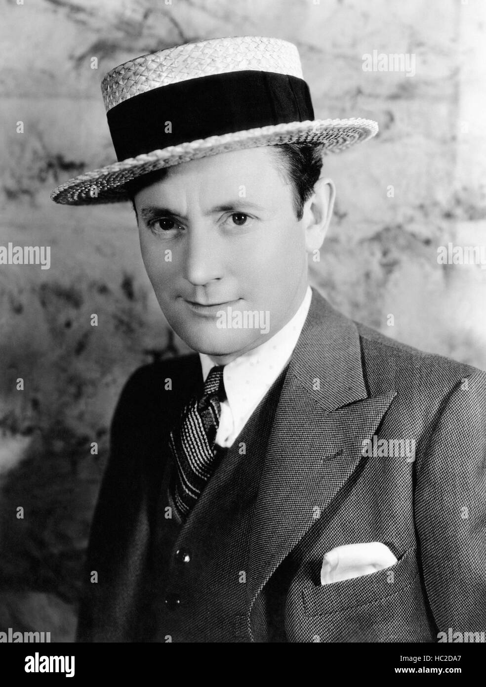 NEW YORK NIGHTS, Roscoe Karns, 1929 Stock Photo - Alamy NEW YORK NIGHTS, Roscoe Karns, 1929 Stock Photo - Alamy