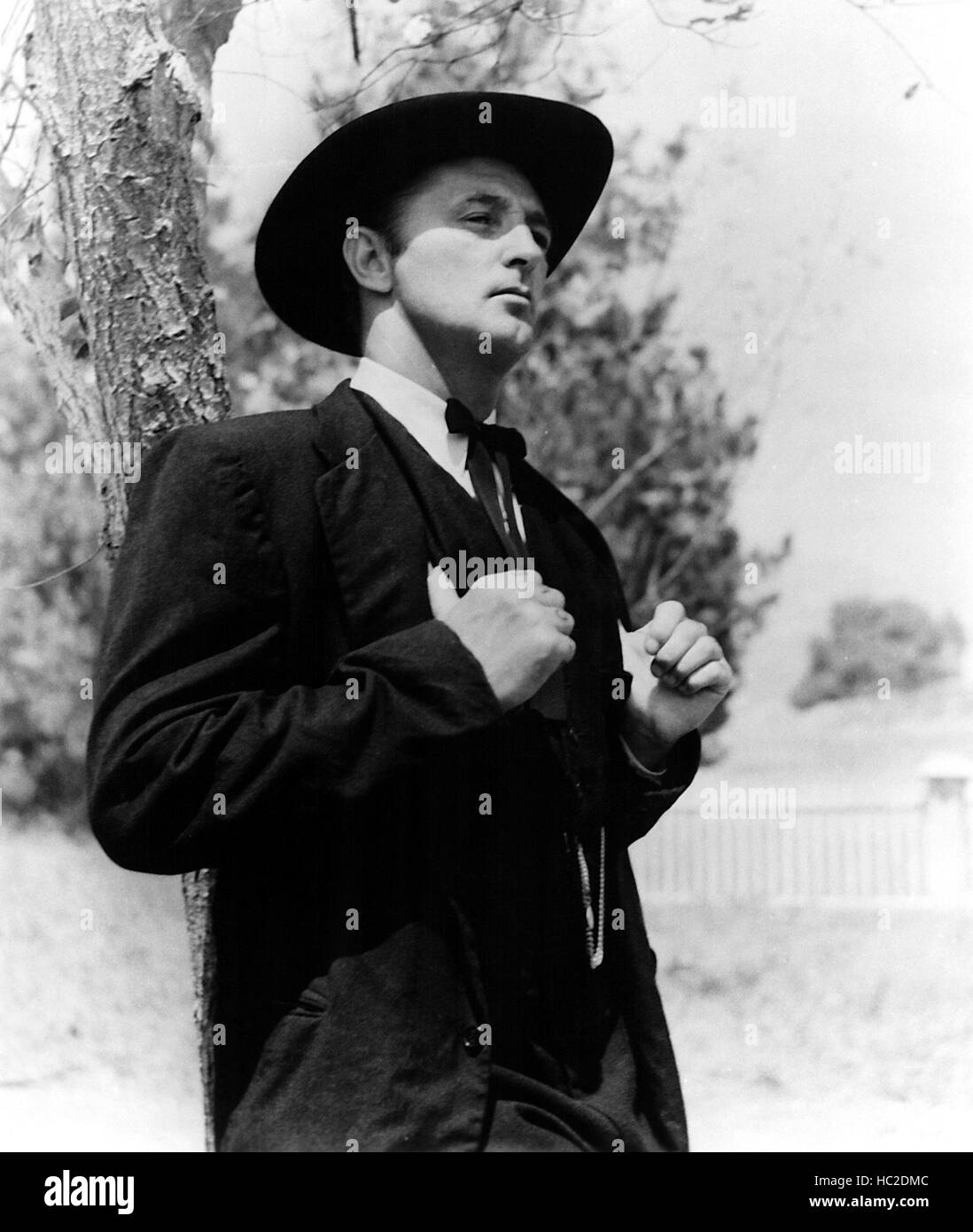 THE NIGHT OF THE HUNTER, Robert Mitchum, 1955 Stock Photo - Alamy