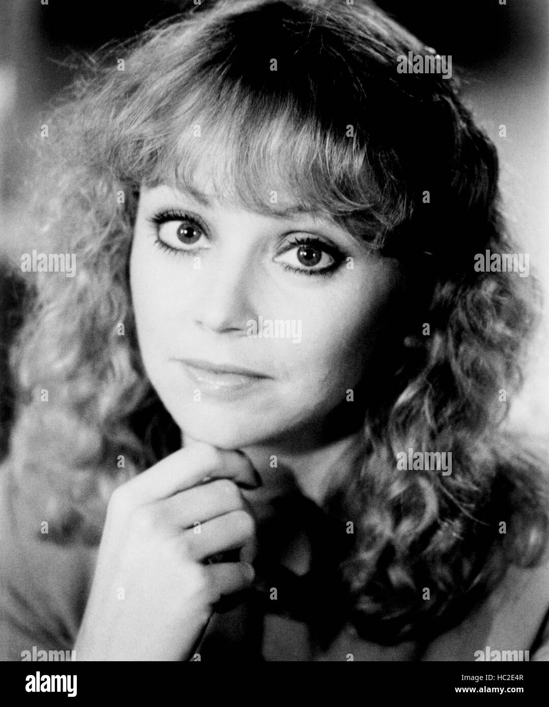 NIGHT SHIFT, Shelley Long, 1982, ©Warner Brothers/courtesy Everett ...