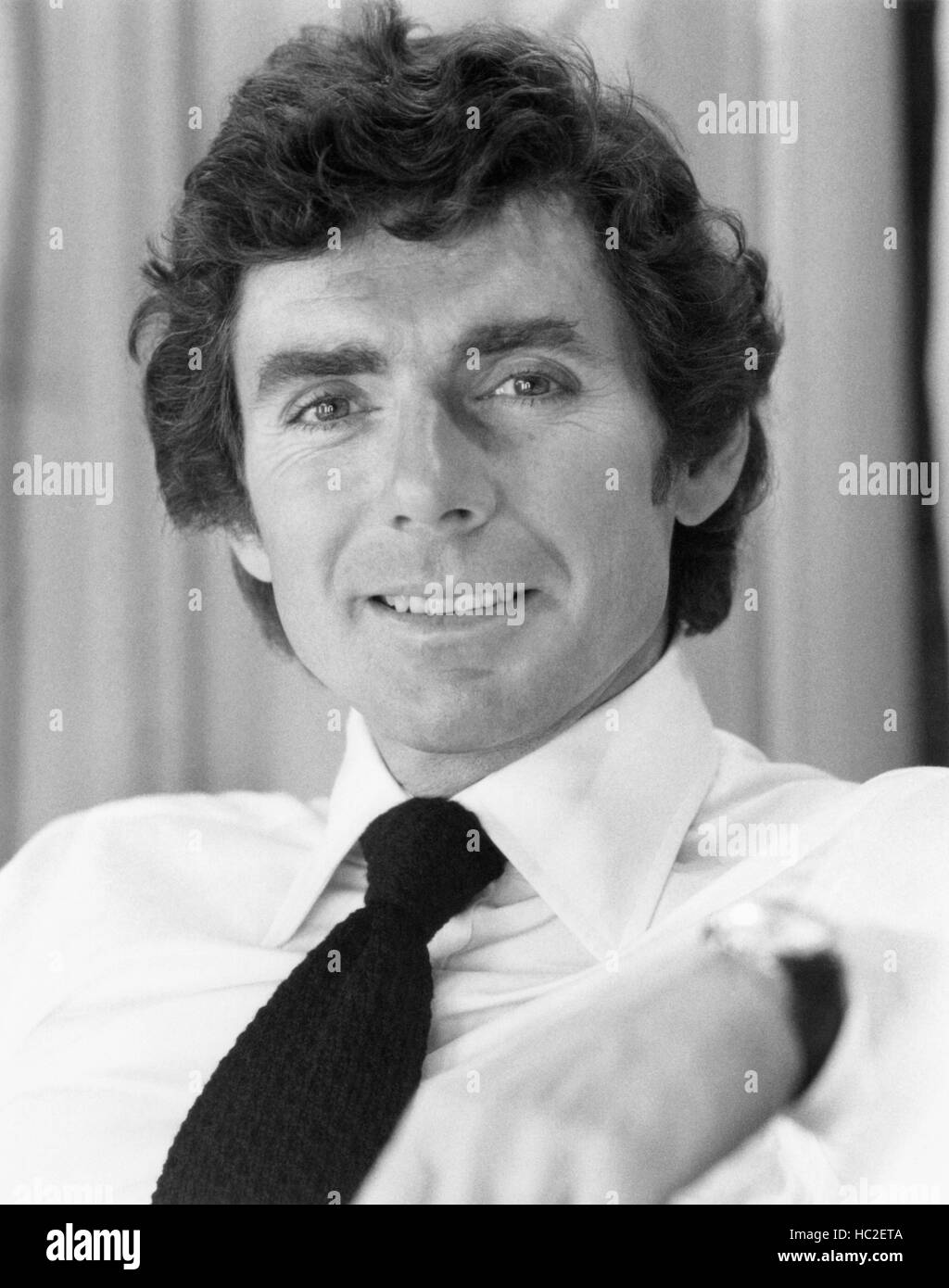 OH, GOD! BOOK II, David Birney, 1980. ©Warner Brothers/courtesy Everett ...