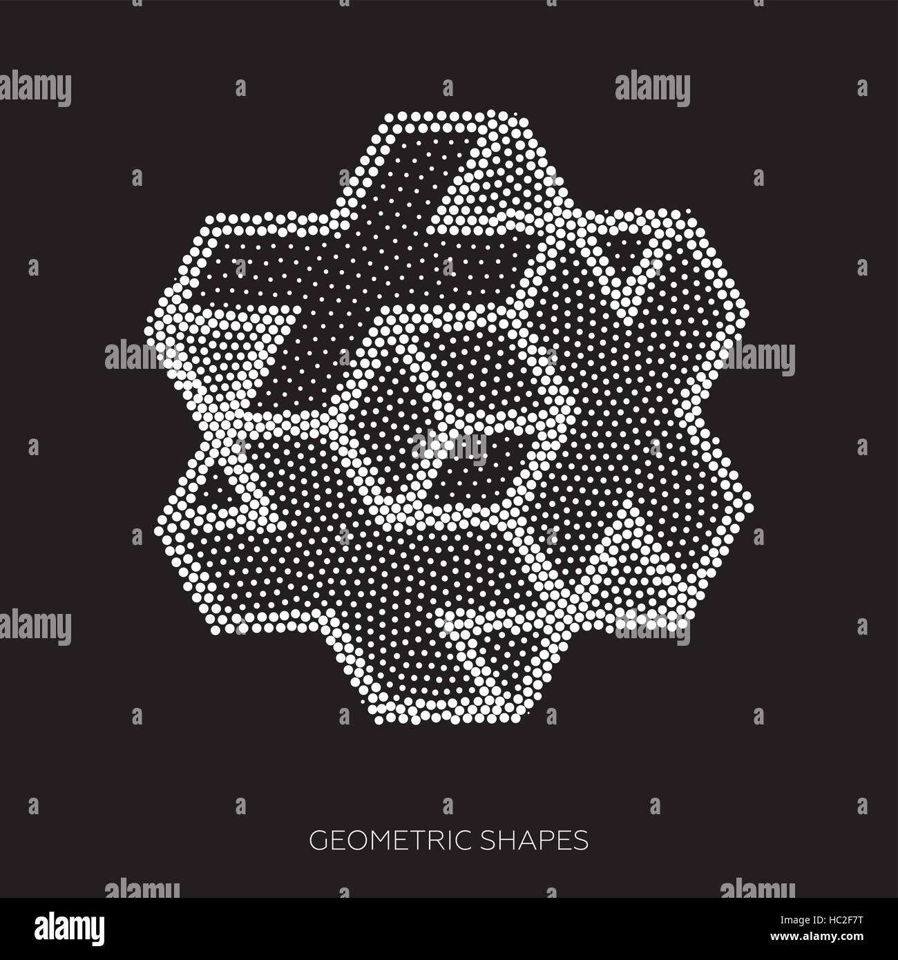 Three Point Perspective Stock Vector Images - Alamy