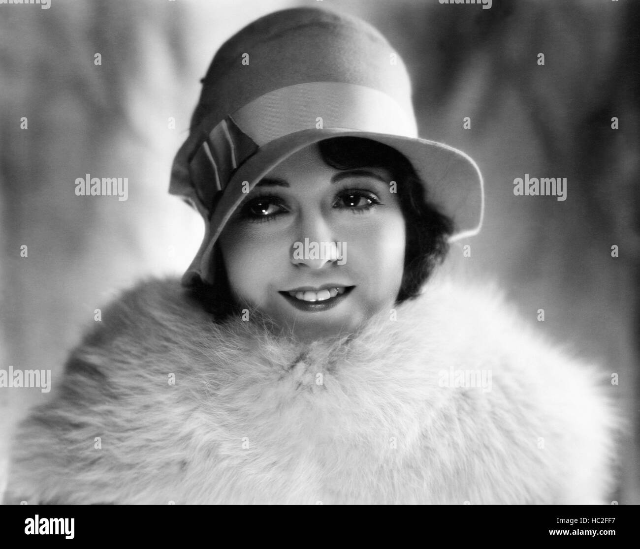 THE OLD SOAK, June Marlowe, 1926 Stock Photo - Alamy
