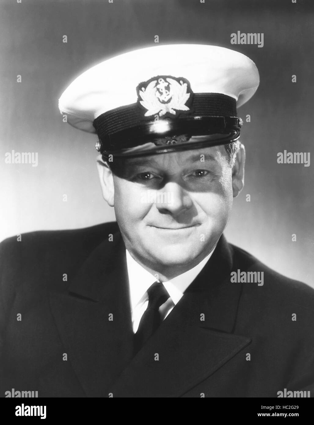 ONE EXCITING WEEK, Al Pearce, 1946 Stock Photo - Alamy