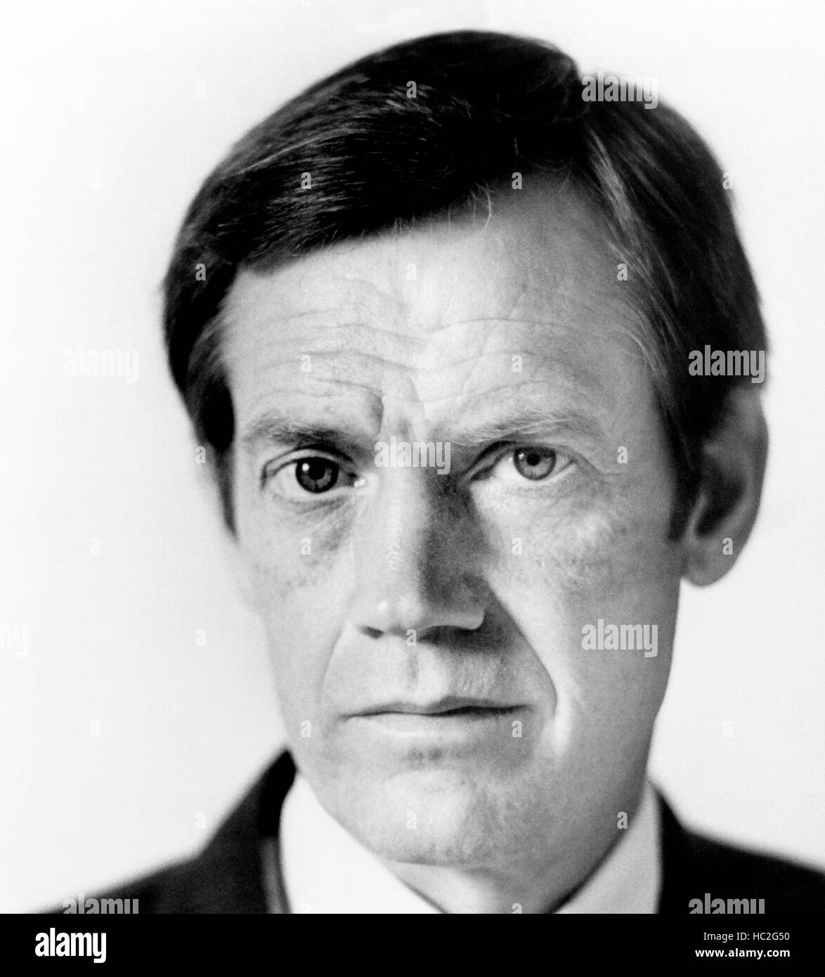 THE ONION FIELD, Ronny Cox, 1979, ©Embassy Films/courtesy Everett ...