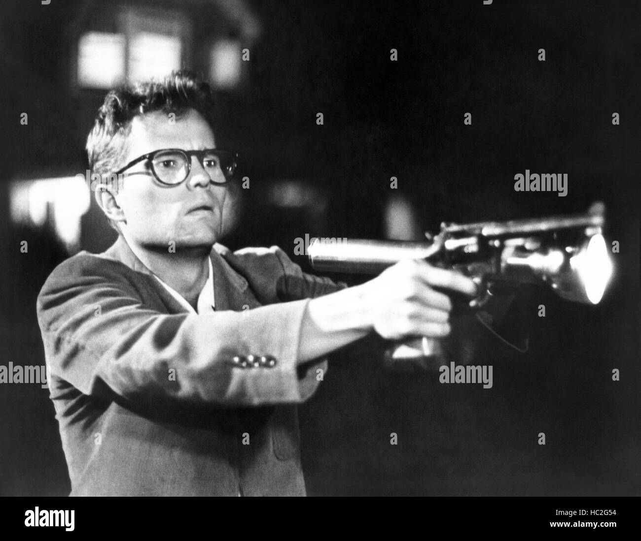 THE ONION FIELD, John Savage, 1979. ©AVCO Embassy Pictures/courtesy ...