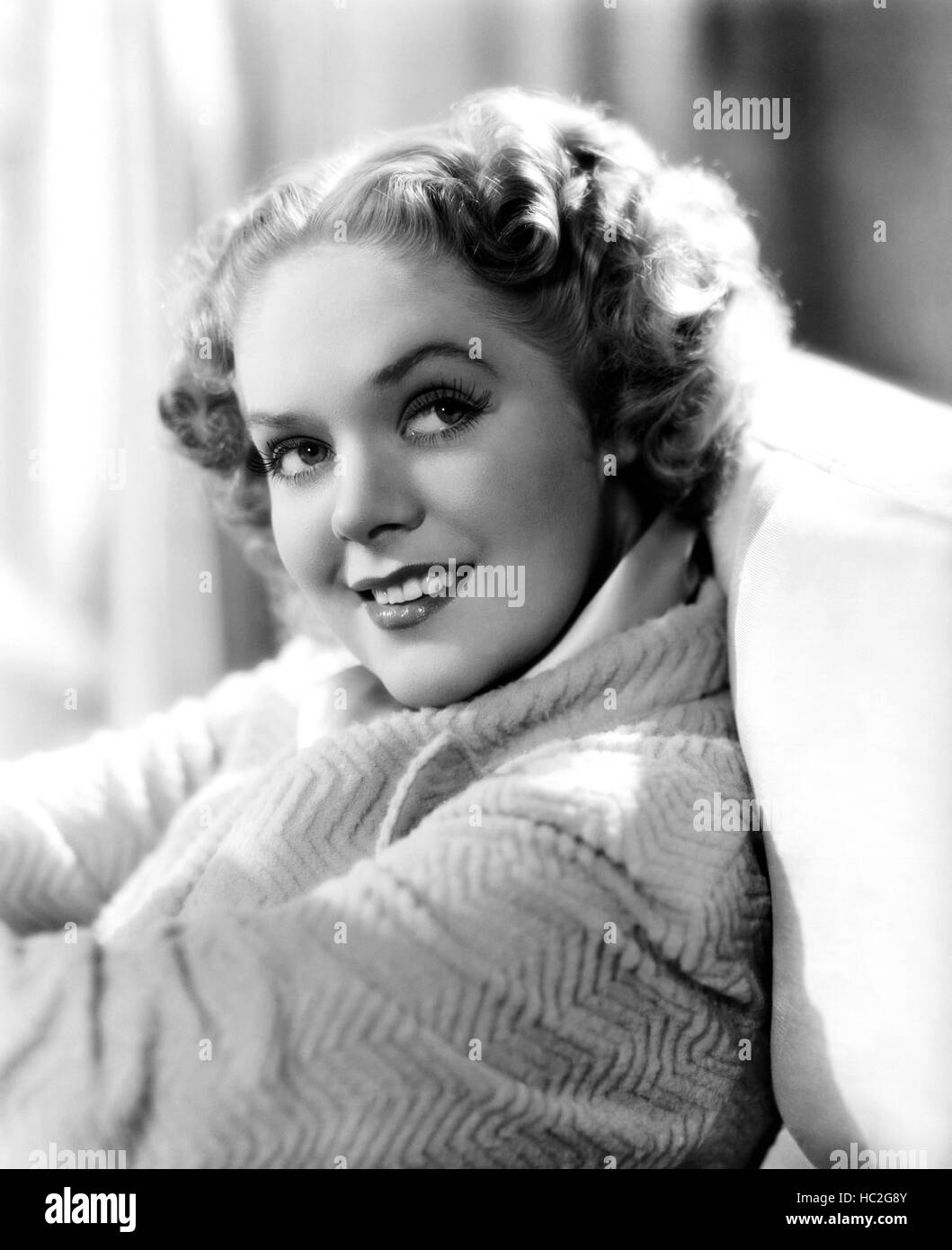 ON THE AVENUE, Alice Faye, 1937, TM and copyright ©20th Century Fox ...
