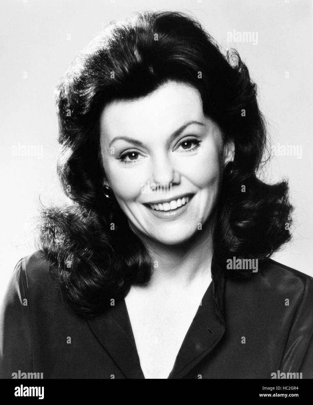 ONLY WHEN I LAUGH, Marsha Mason, ©Columbia / courtesy Everett ...