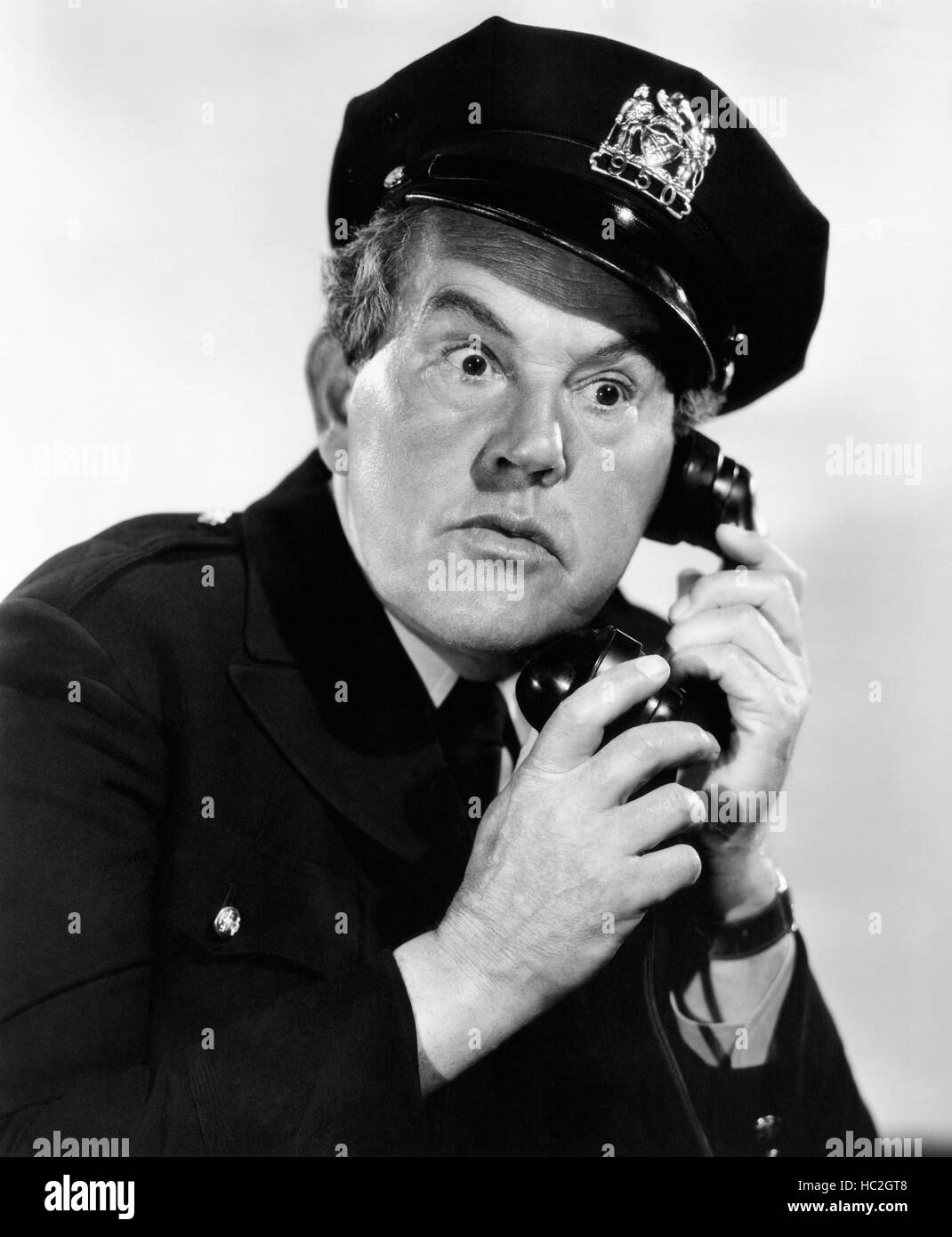 ONE WILD NIGHT, Sidney Toler, 1938, TM and copyright ©20th Century Fox ...