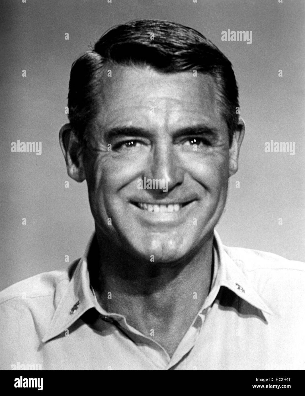 OPERATION PETTICOAT, Cary Grant, 1959 Stock Photo - Alamy OPERATION PETTICOAT, Cary Grant, 1959 Stock Photo - Alamy